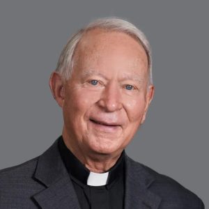 Glenmarians - GLENMARY HOME MISSIONERS