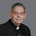 Glenmarians - GLENMARY HOME MISSIONERS