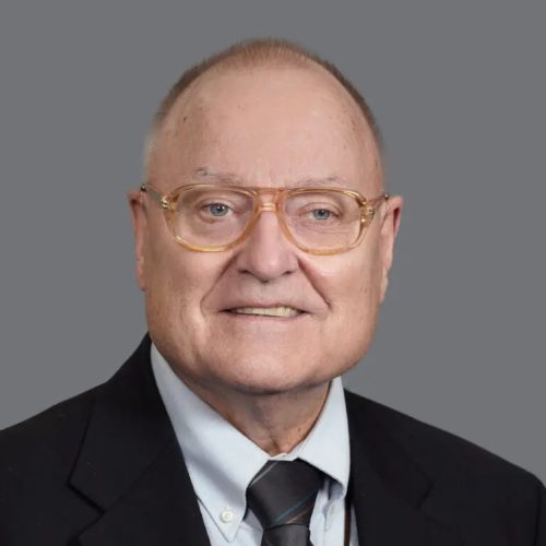 Glenmarians - GLENMARY HOME MISSIONERS