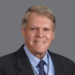 Glenmarians - GLENMARY HOME MISSIONERS