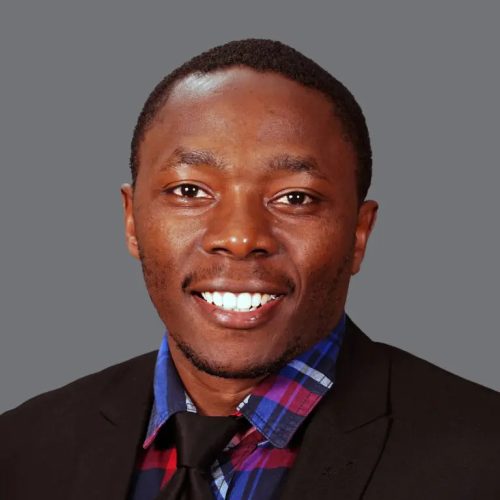 Home | Glenmary Home Missioners