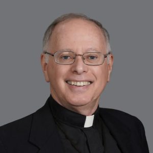 Glenmarians - GLENMARY HOME MISSIONERS