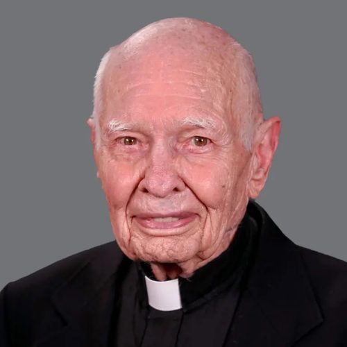Glenmarians - GLENMARY HOME MISSIONERS