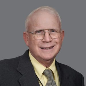 Glenmarians - GLENMARY HOME MISSIONERS