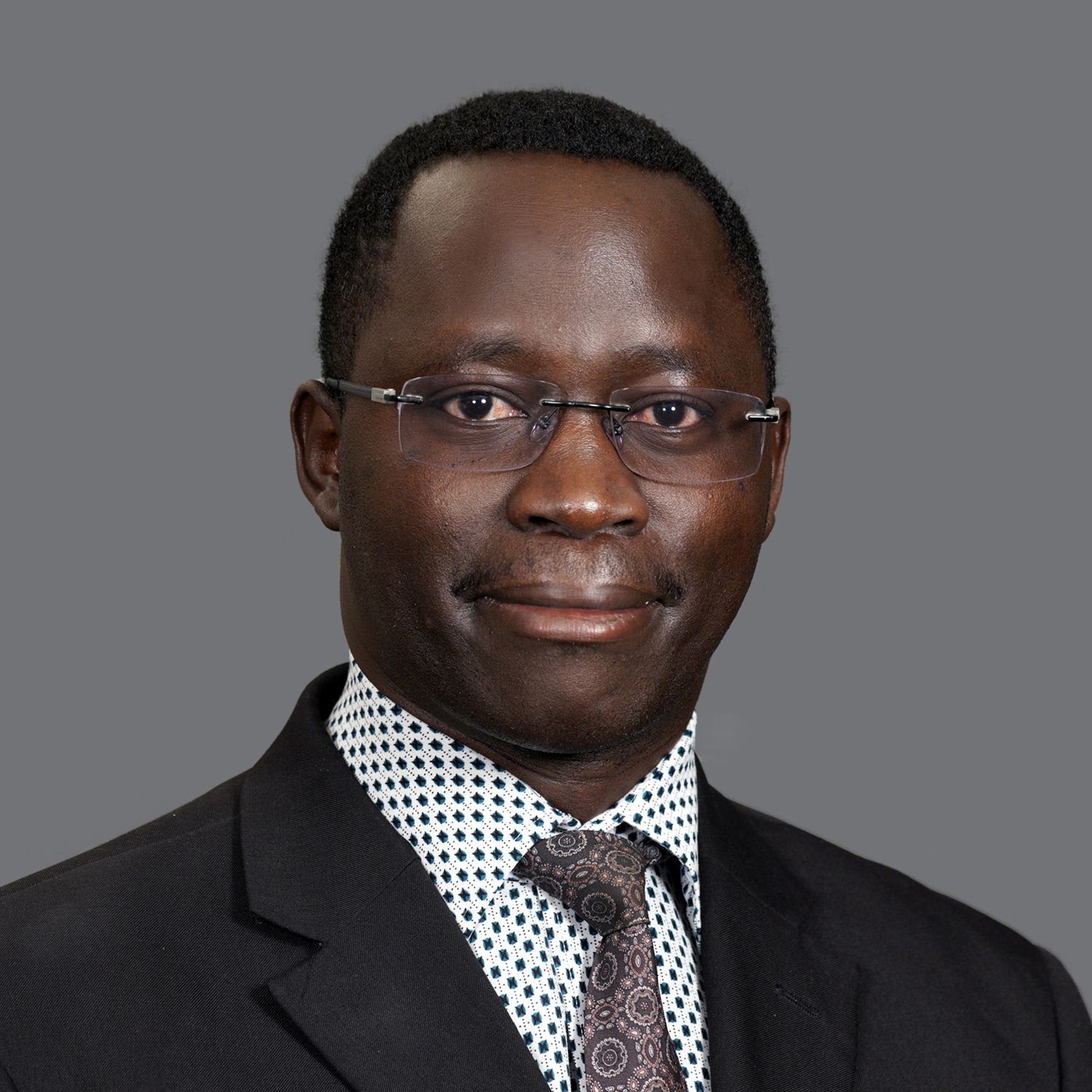 Glenmarians - GLENMARY HOME MISSIONERS