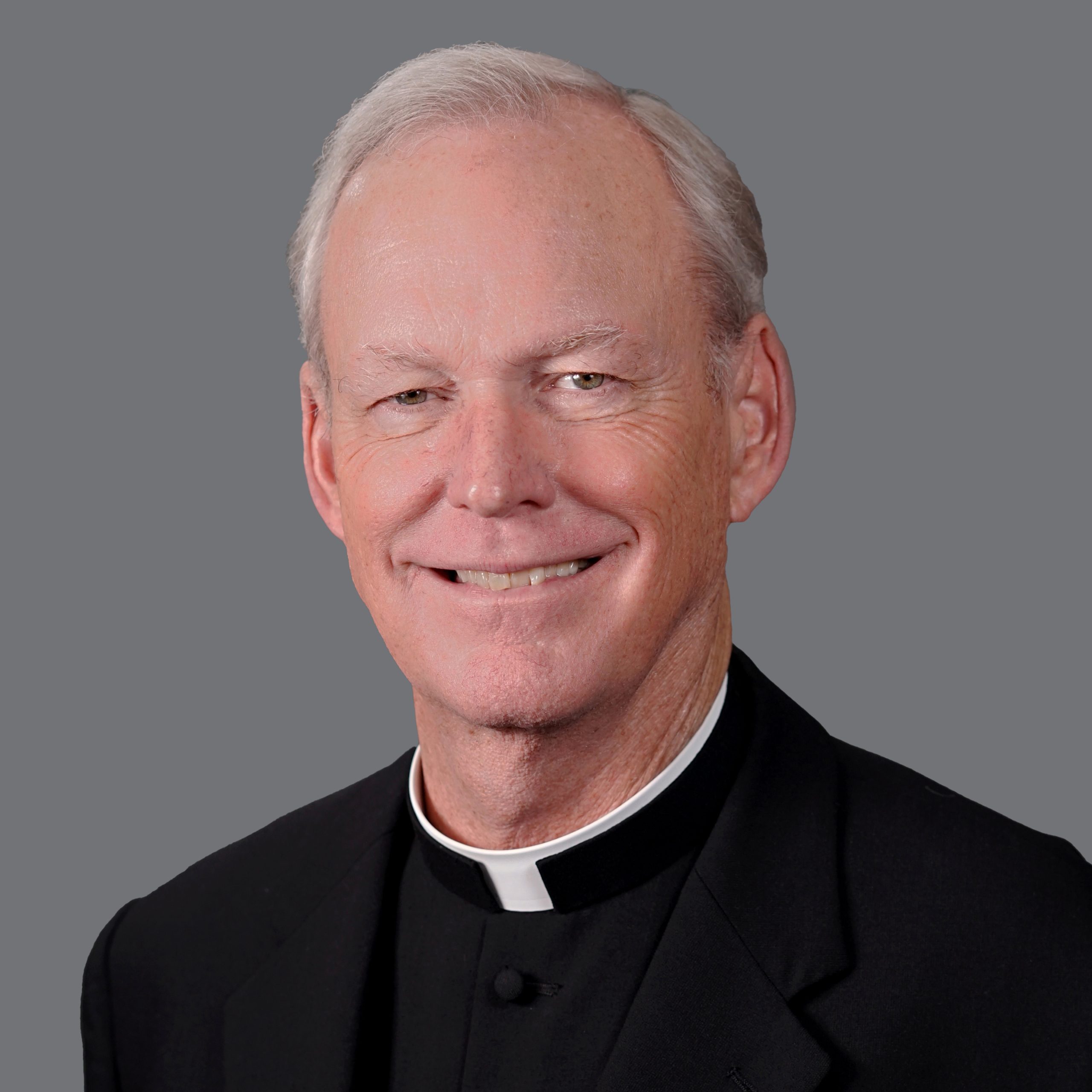 Glenmarians - GLENMARY HOME MISSIONERS