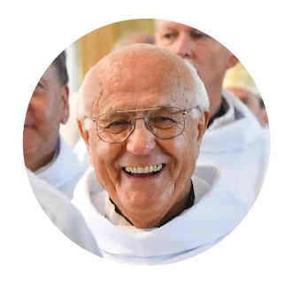 Faithful Family Pilgrimage - Glenmary Home Missioners